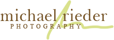 Michael Rieder Photography Shop